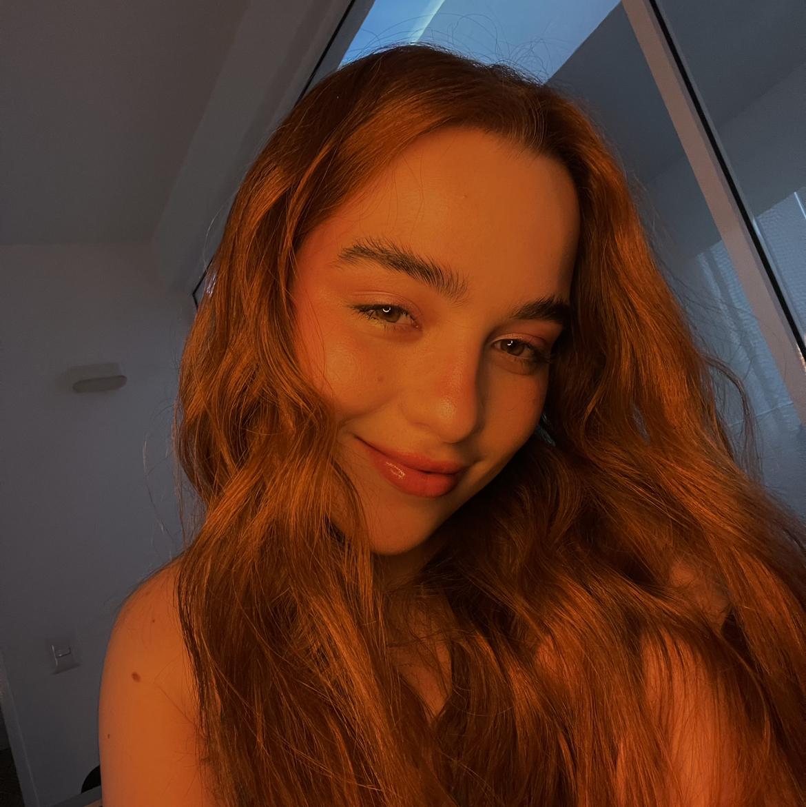 Sara Schell's Post|Lemon8