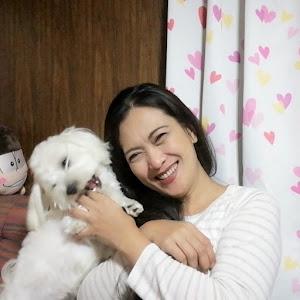 Zimply Gieさんの投稿|Lemon8