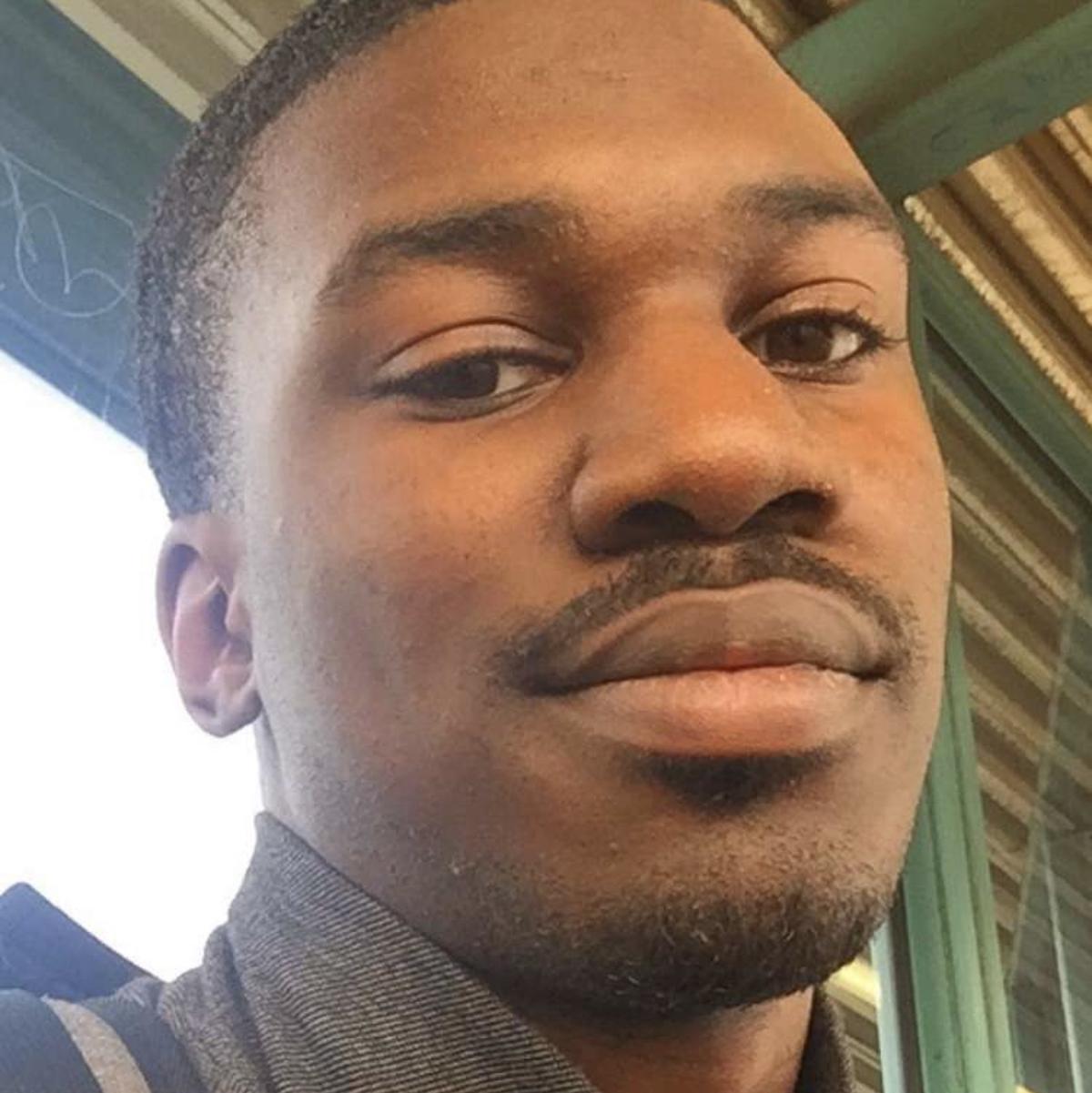 Jakari Williams's Post|Lemon8