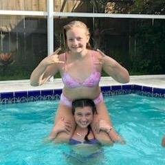 Emm_2307's Post|Lemon8