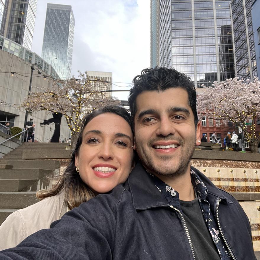 Dayani Law Firm's Post|Lemon8