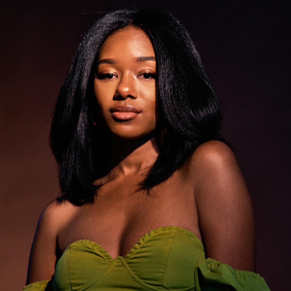 Destiny D’anna's Post|Lemon8