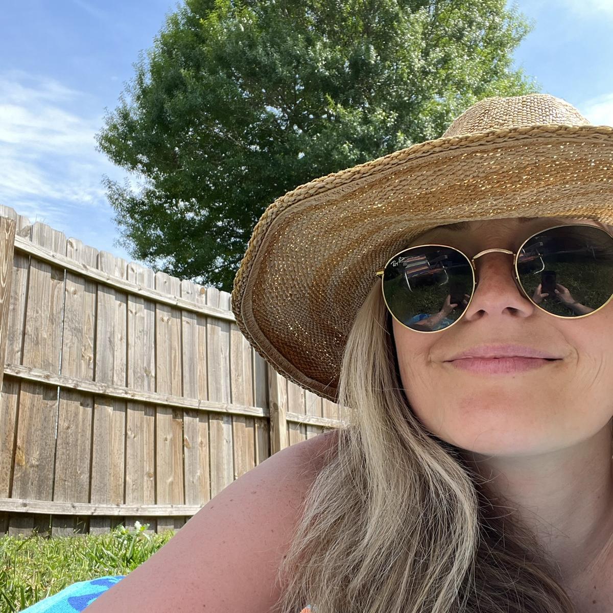 Hannah Carr's Post|Lemon8