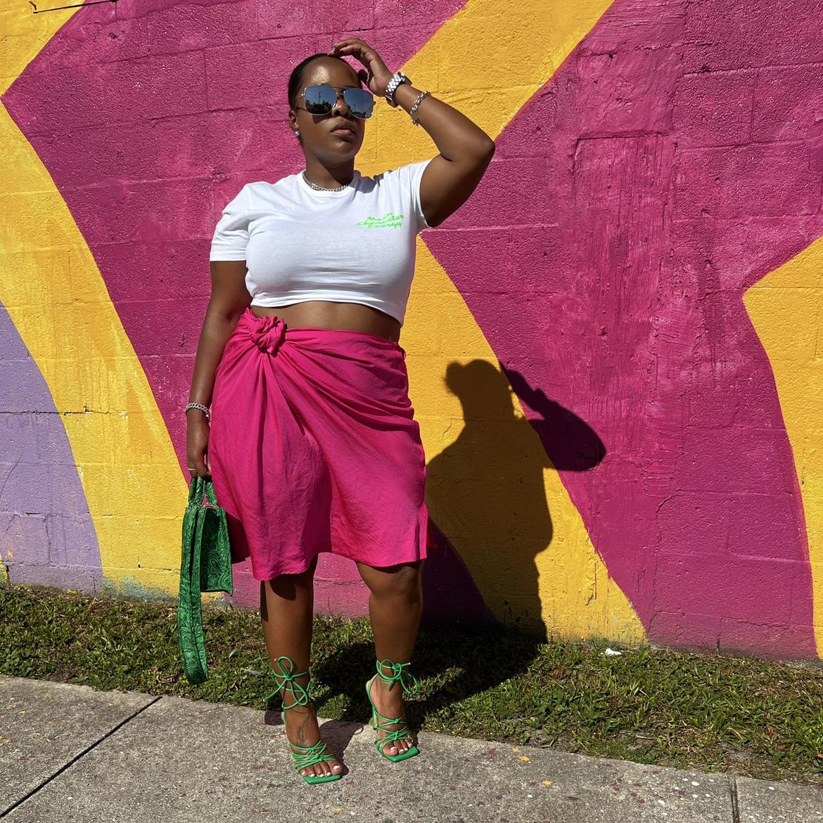 Tiffany-Simone's Post|Lemon8