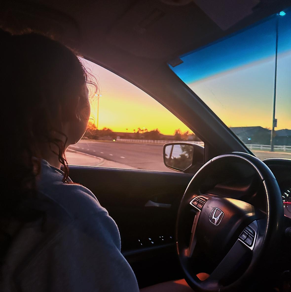 Aliyah Torres's Post|Lemon8