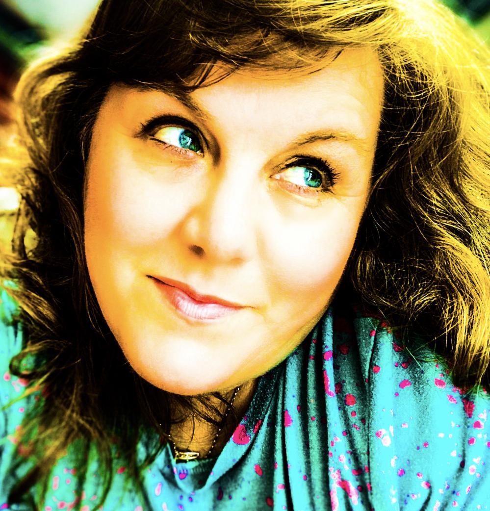 Dawn Huff's Post|Lemon8