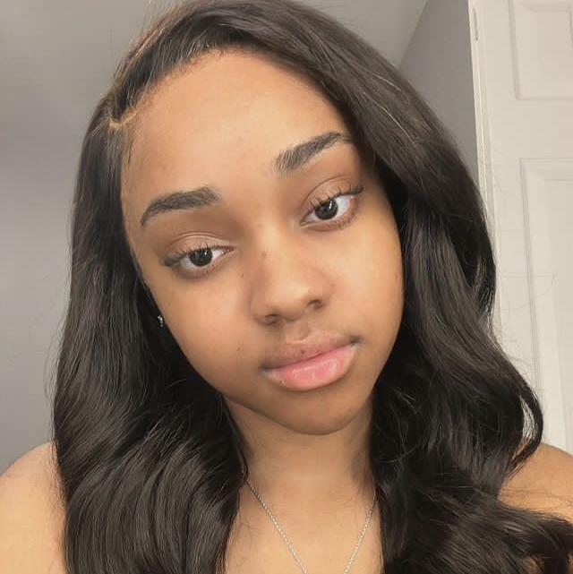 Shamoya young's Post|Lemon8