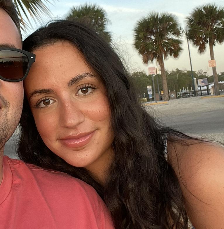 Mary D's Post|Lemon8