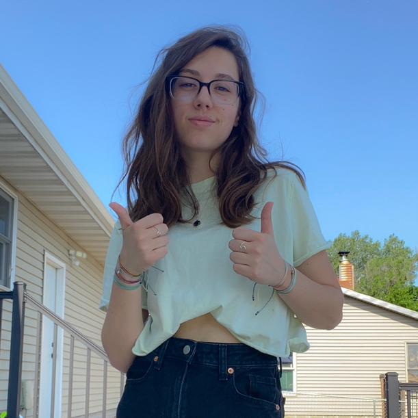 Jayden :)'s Post|Lemon8