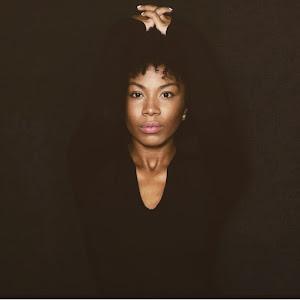 Koren Stone's Post|Lemon8