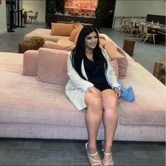 Annabella Ab's Post|Lemon8