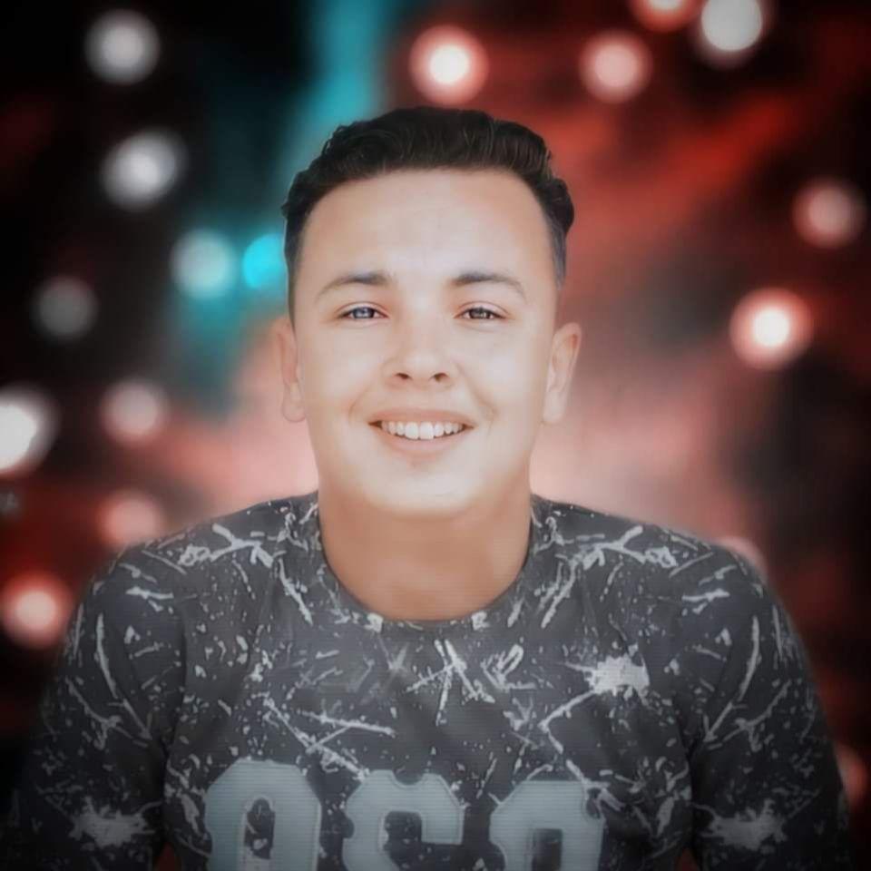 Kamel El-Torky's Post|Lemon8