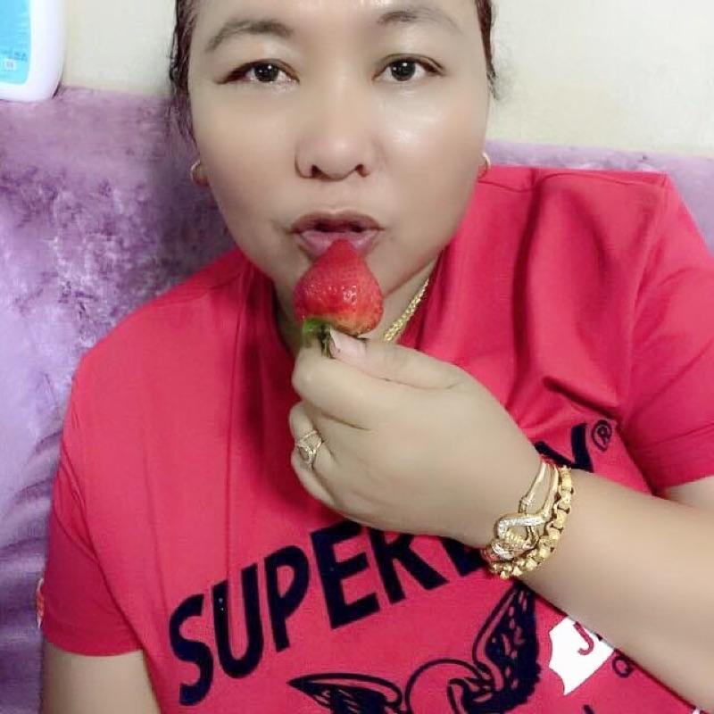 🍃🌸aew🍃🌸さんの投稿|Lemon8