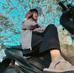 Nida Henna Art's Post|Lemon8