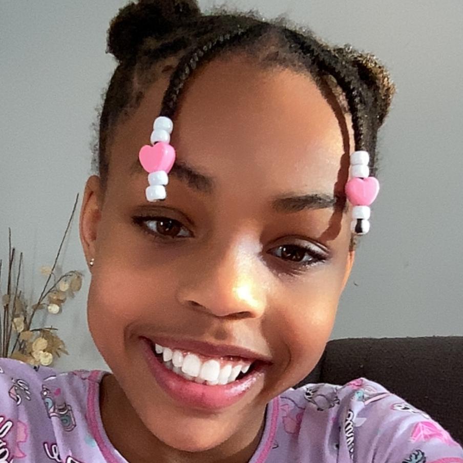 Urfav.Journey‼️'s Post|Lemon8