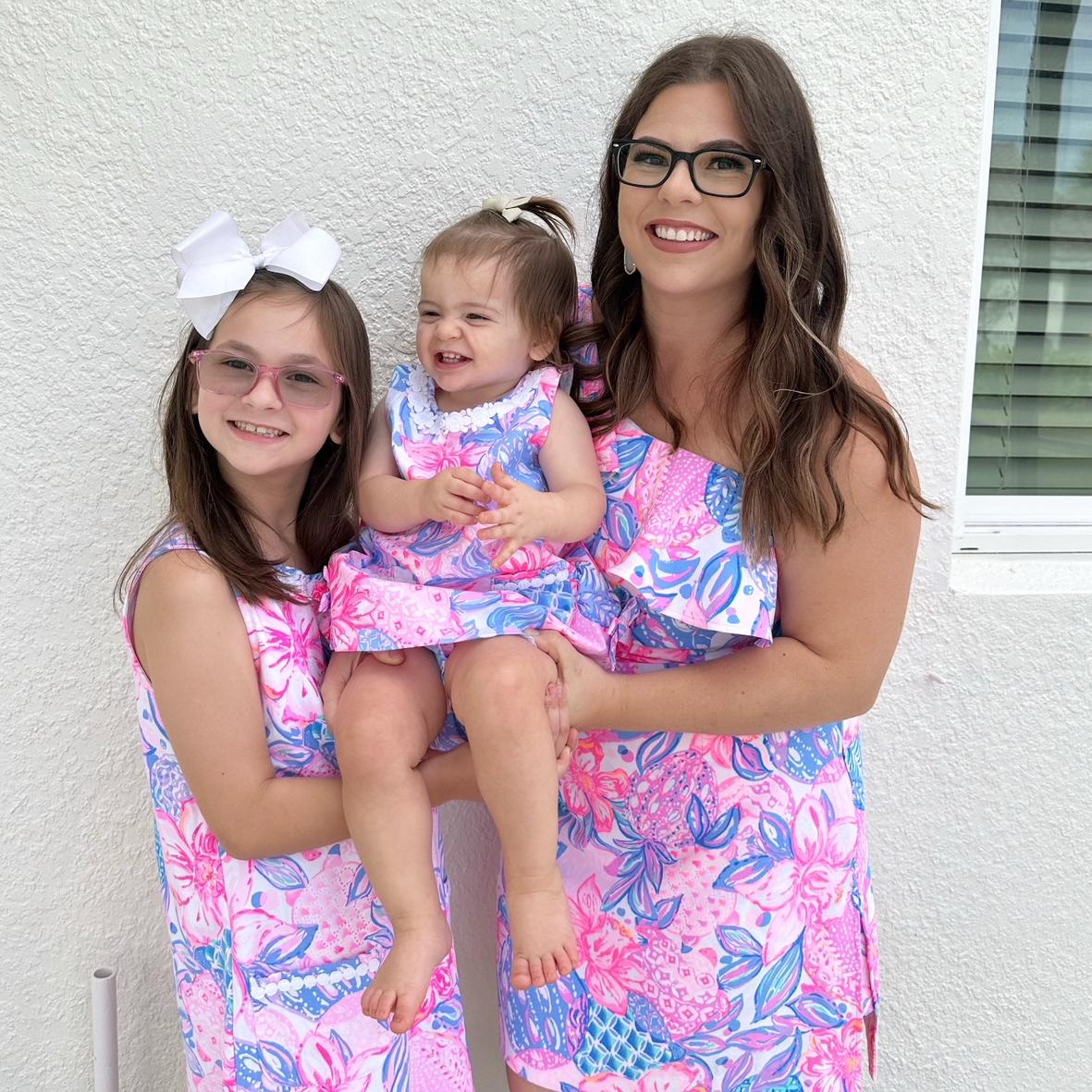 Victoria Rouse's Post|Lemon8