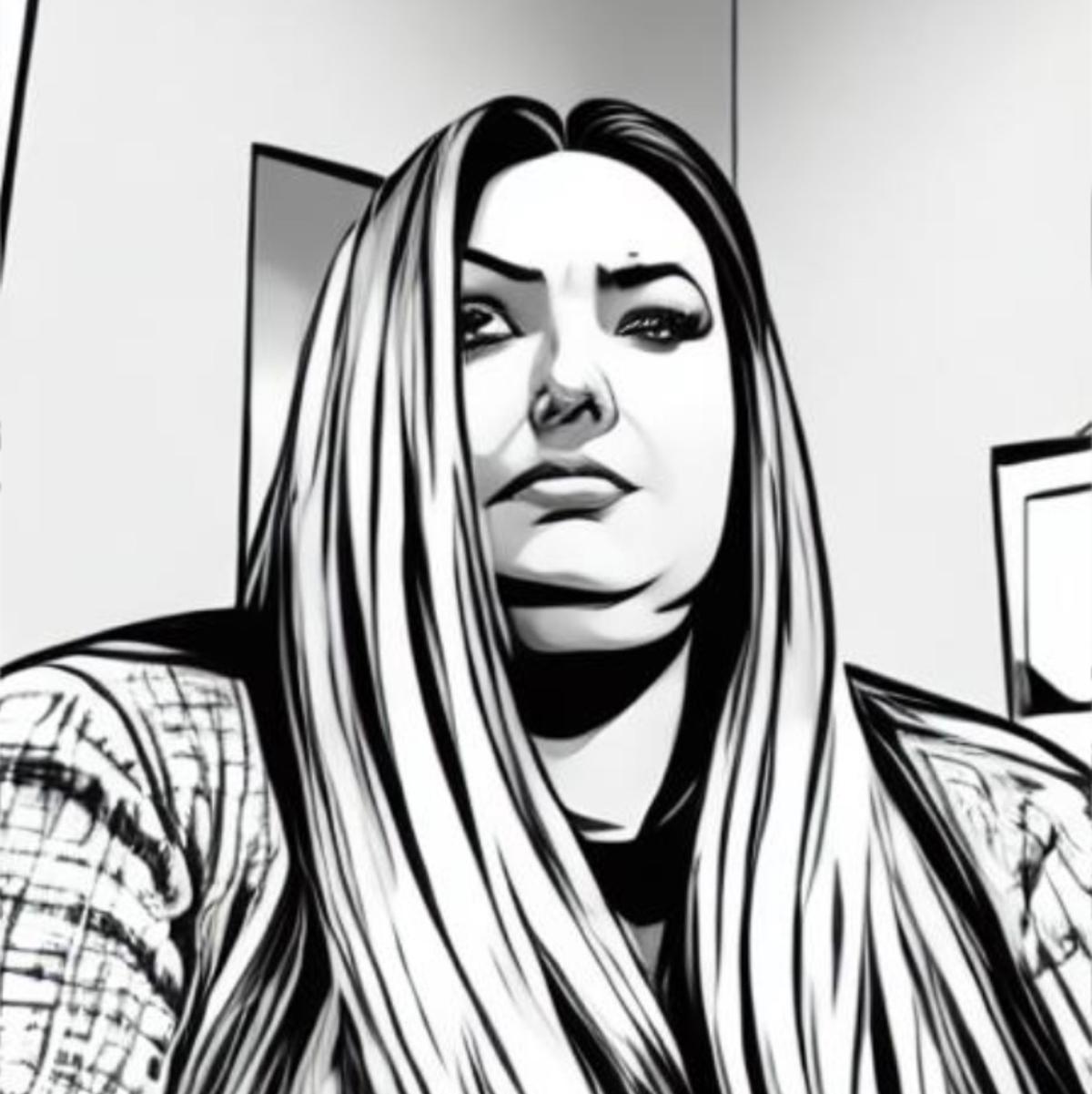 Kash King's Post|Lemon8