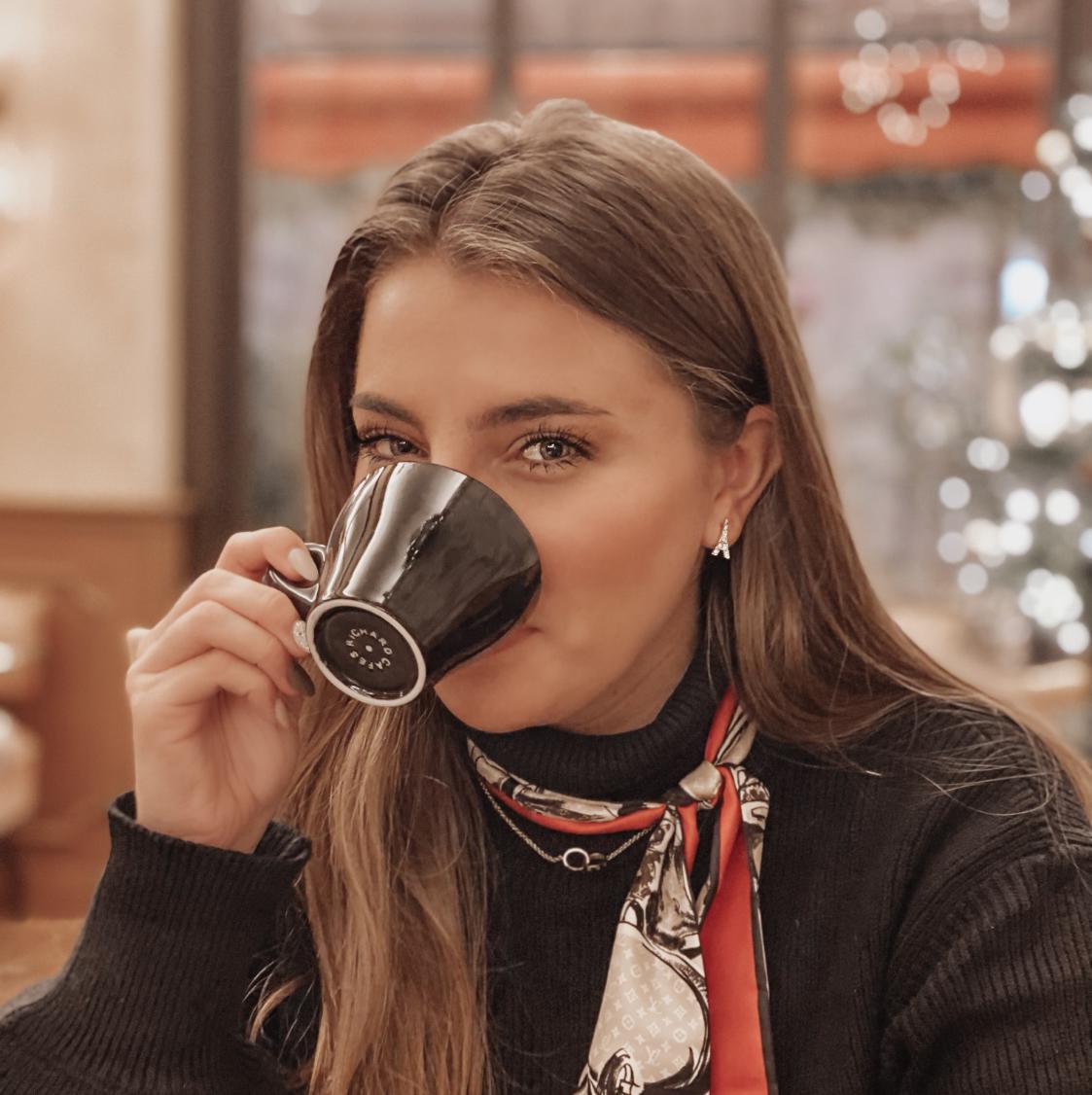 Shannon Marie🌷's Post|Lemon8