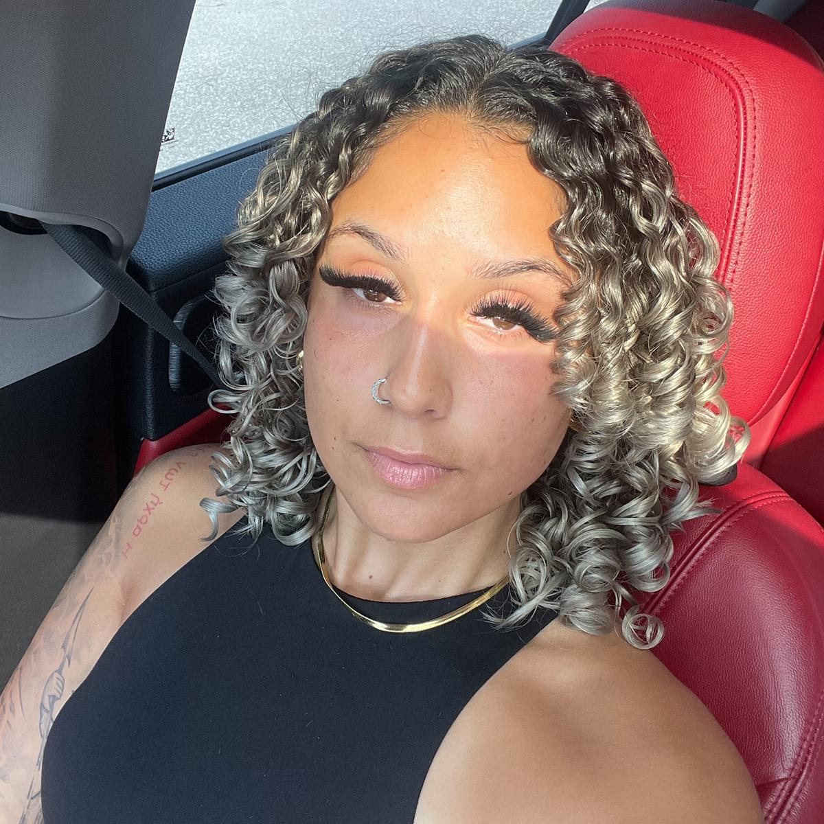 Alanis's Post|Lemon8