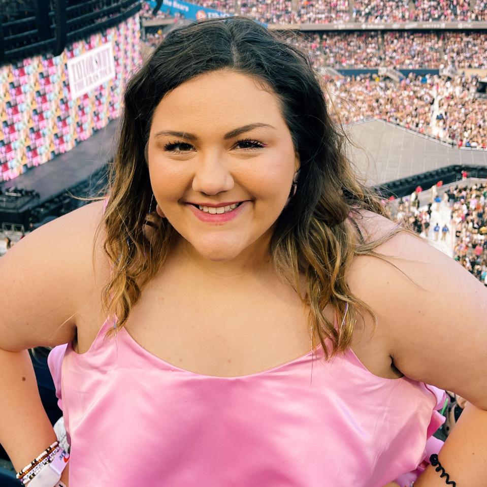 Ellen Mallory's Post|Lemon8