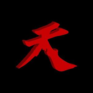 AkumaMods's Post|Lemon8