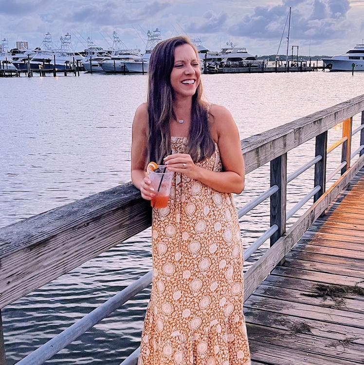 Allison Robbins's Post|Lemon8