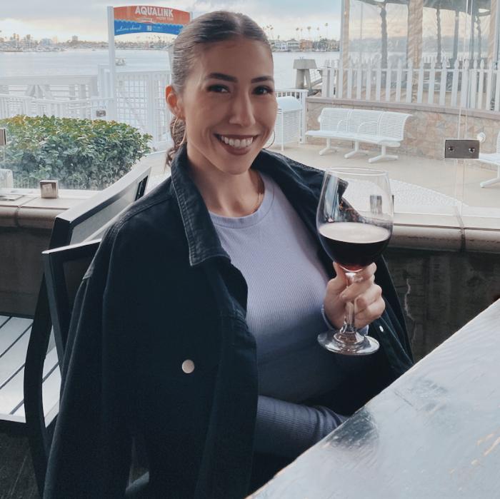 Miranda's Post|Lemon8