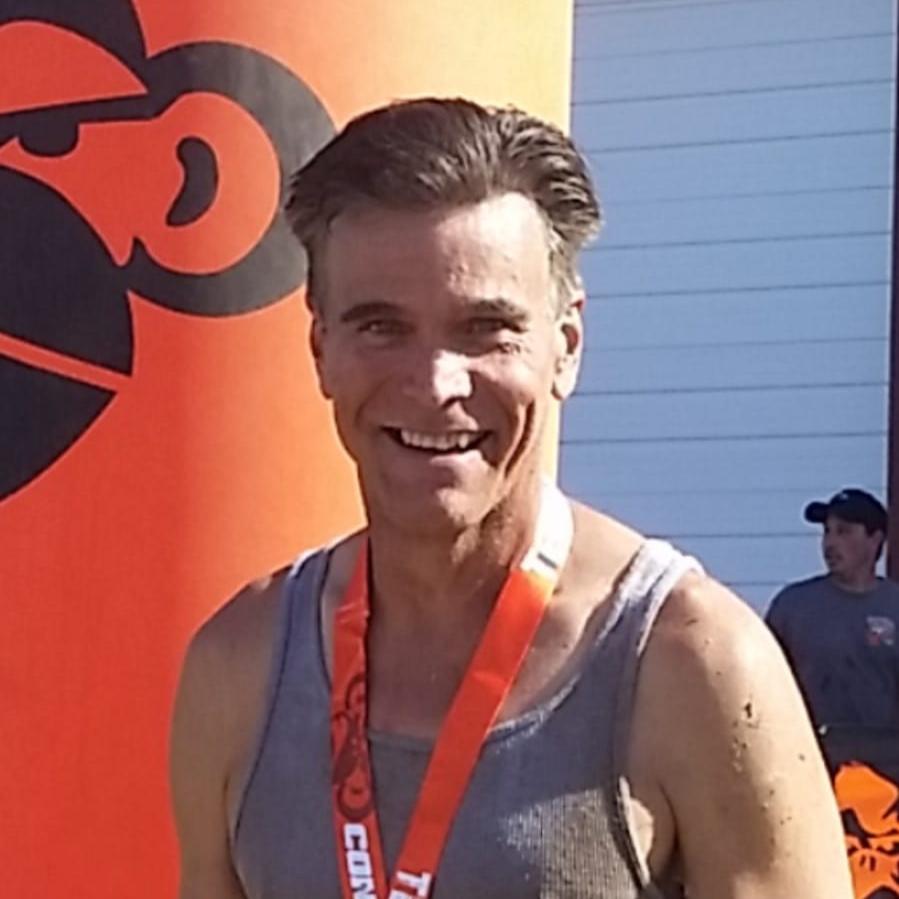 Wayne Hogan's Post|Lemon8