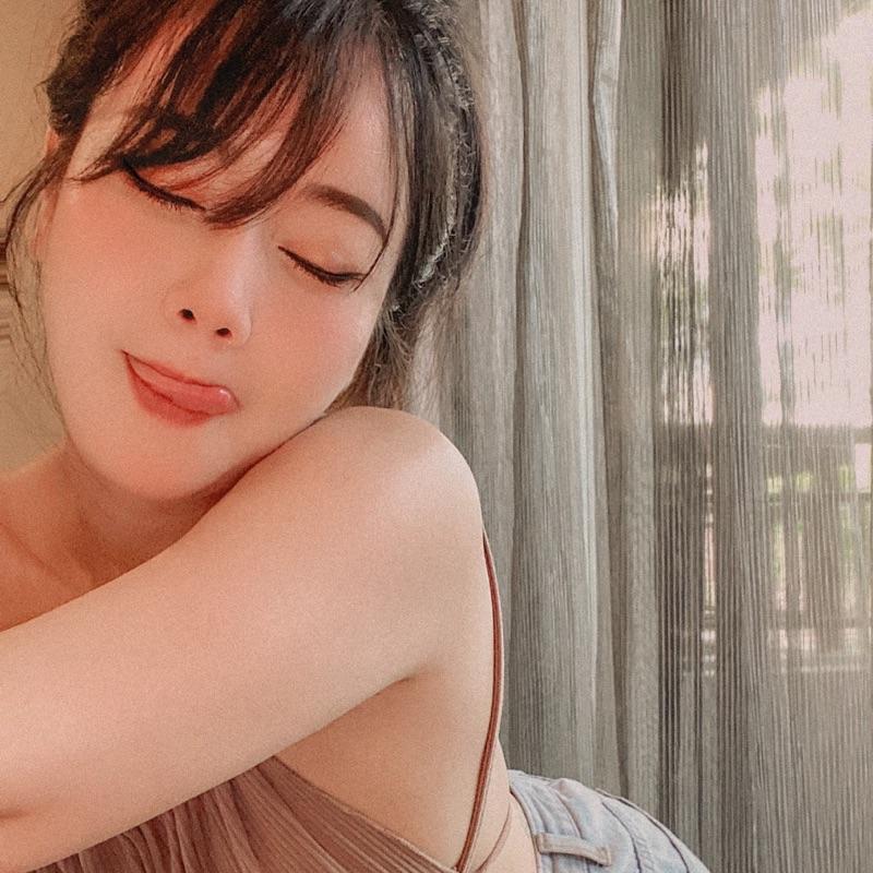 ︎ 𝑃𝑠.𝑑𝑎𝑦𝑑𝑟𝑒𝑎𝑚 's Post|Lemon8