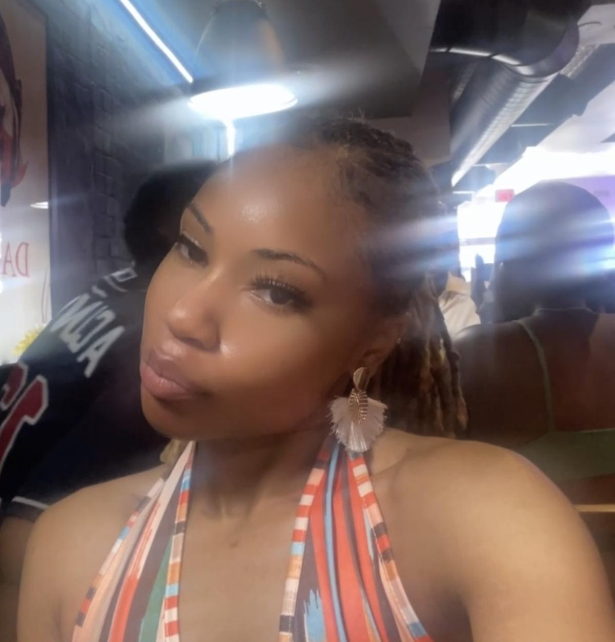 Vibe.off.Ash's Post|Lemon8