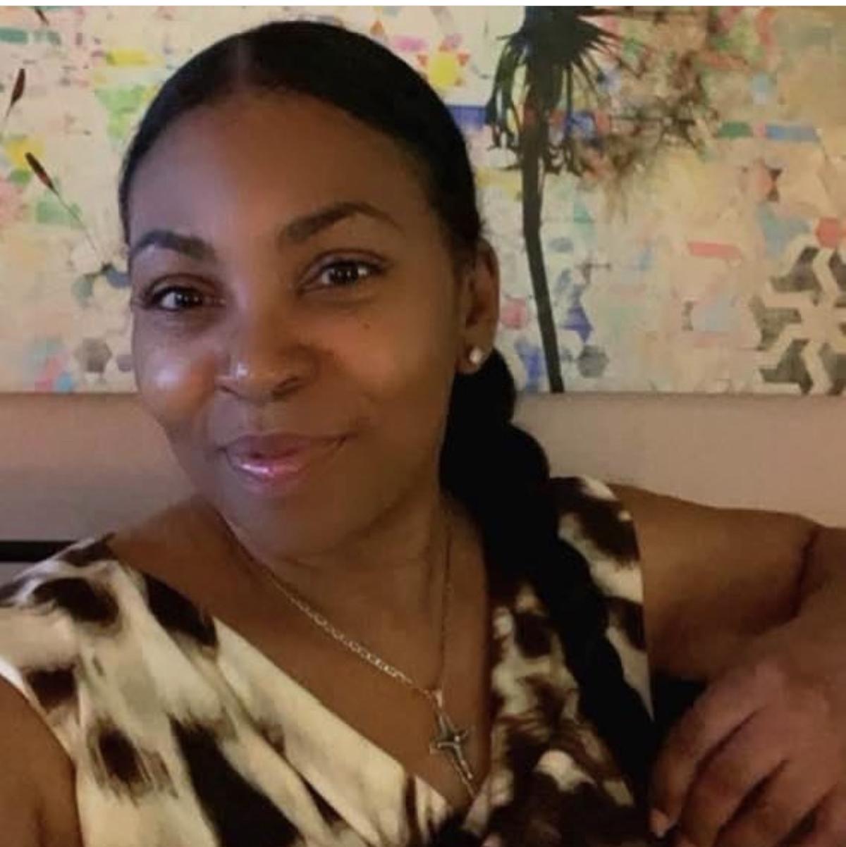 Michelle's Post|Lemon8
