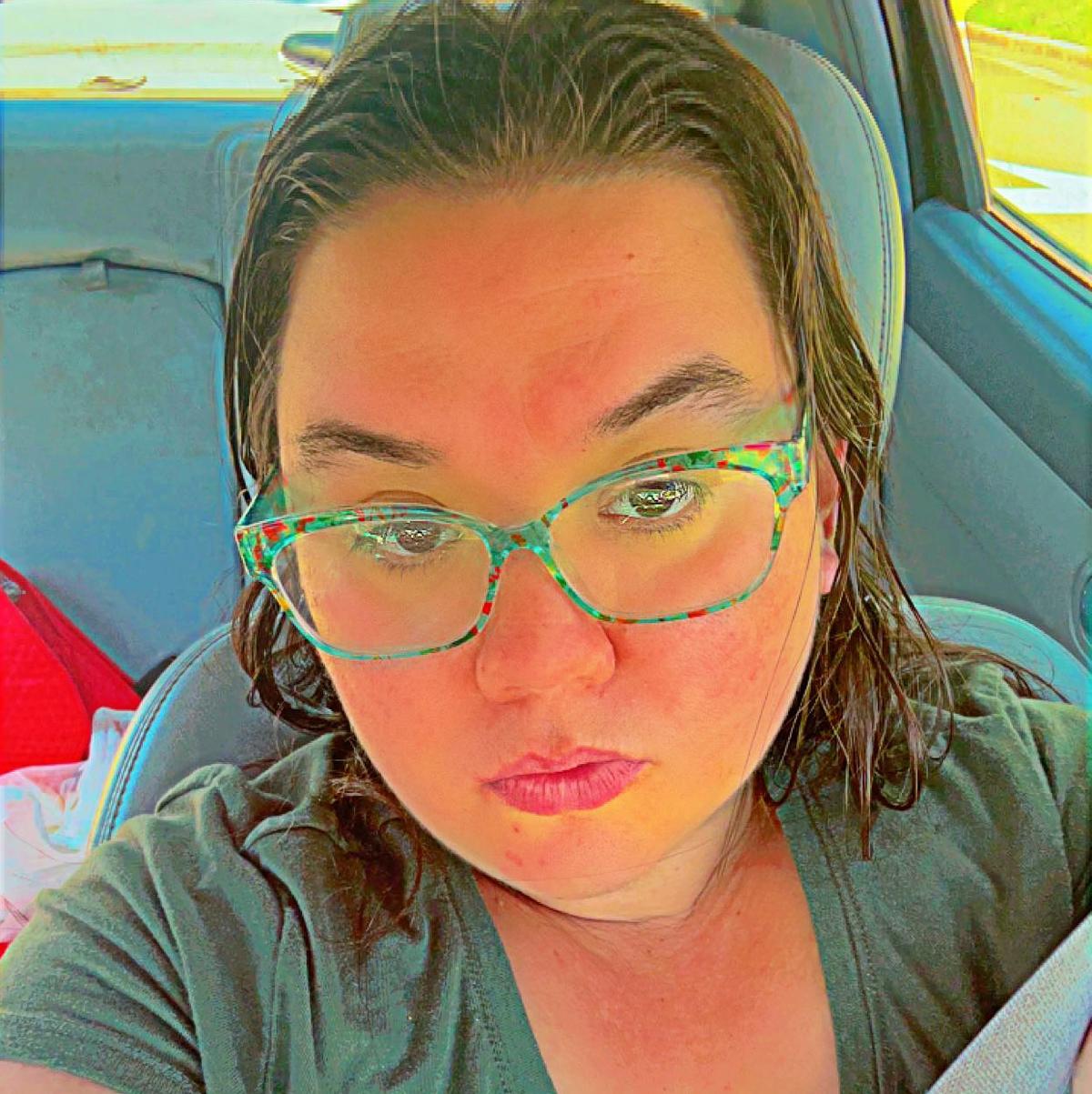 Megan Walker's Post|Lemon8