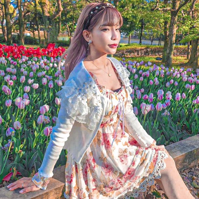 Ami_REVIEW's Post|Lemon8