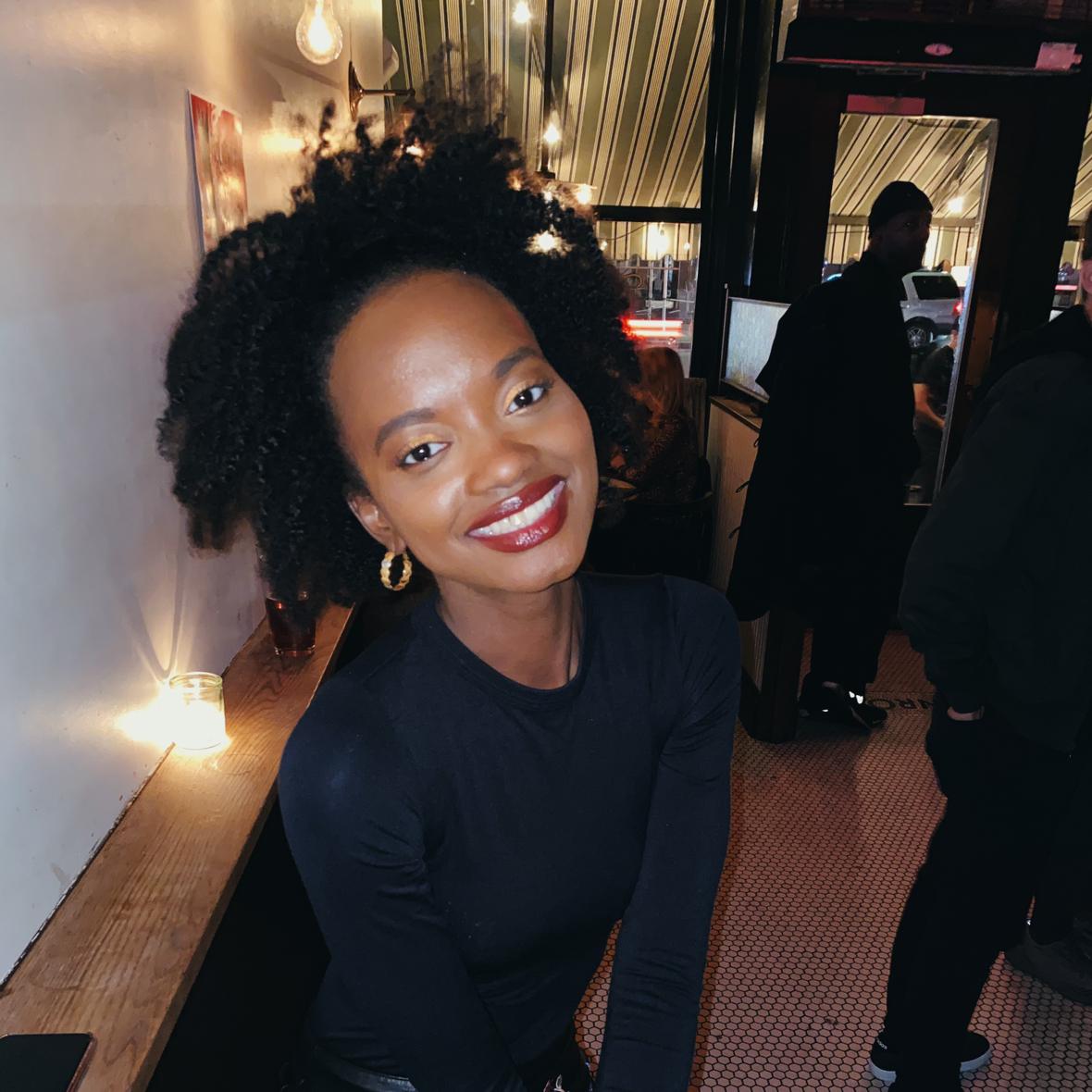 eileen's Post|Lemon8