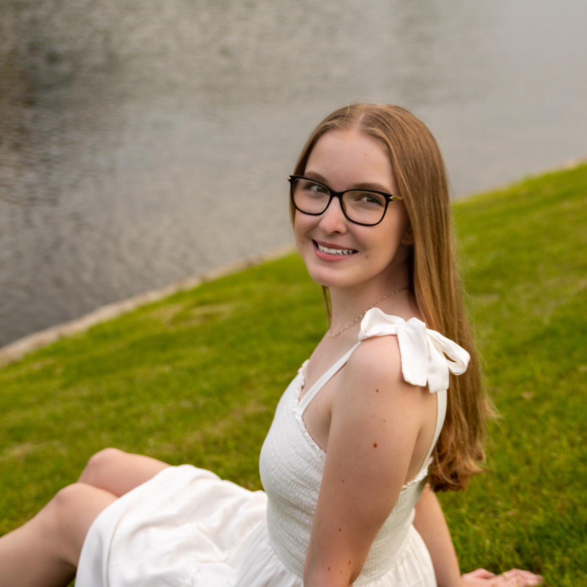 Hannah Grace's Post|Lemon8