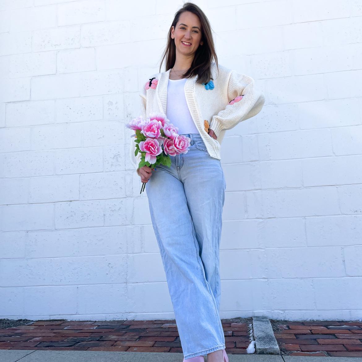 Amanda Kruse's Post|Lemon8