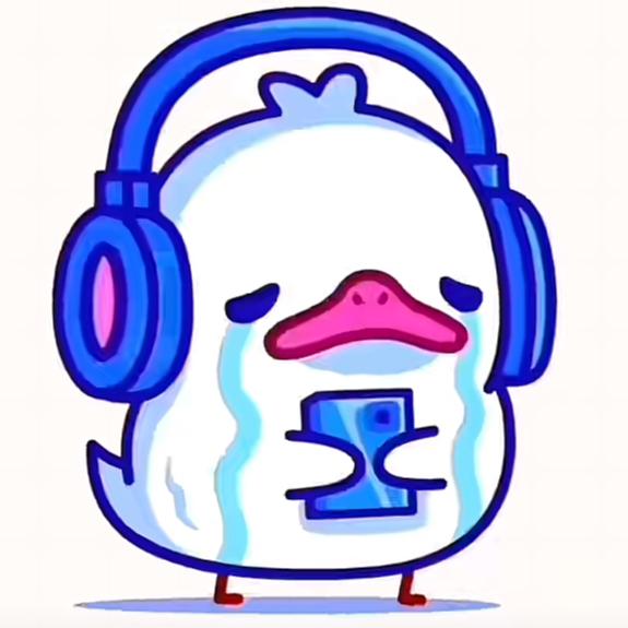 Lil Ratty💅 's Post|Lemon8