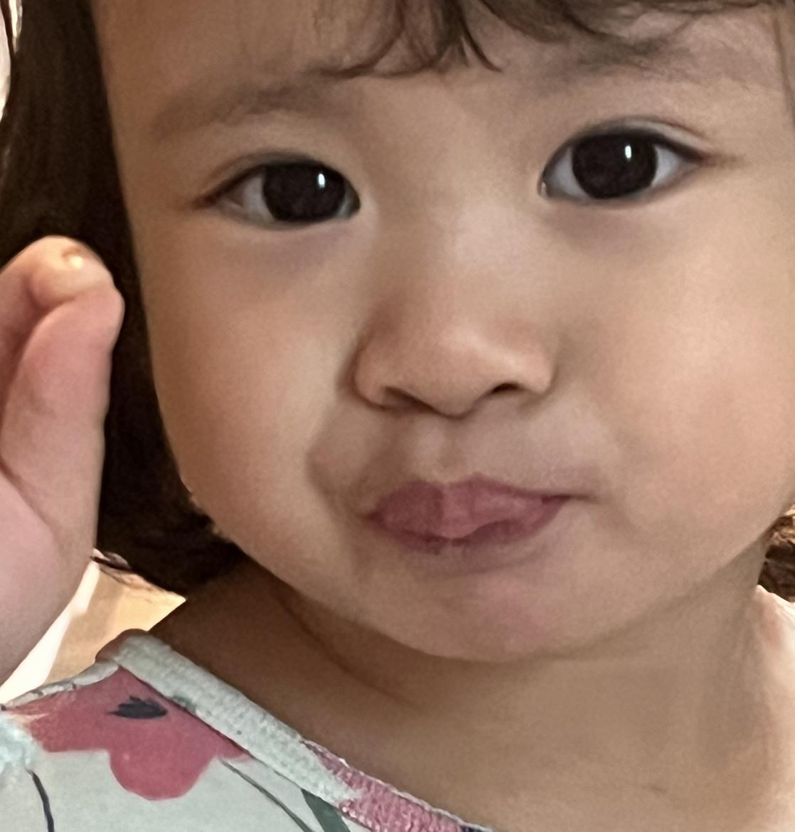 Renna Mae 's Post|Lemon8