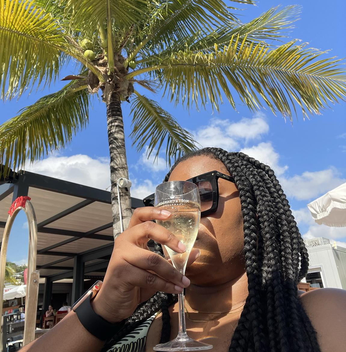 Janeene 's Post|Lemon8