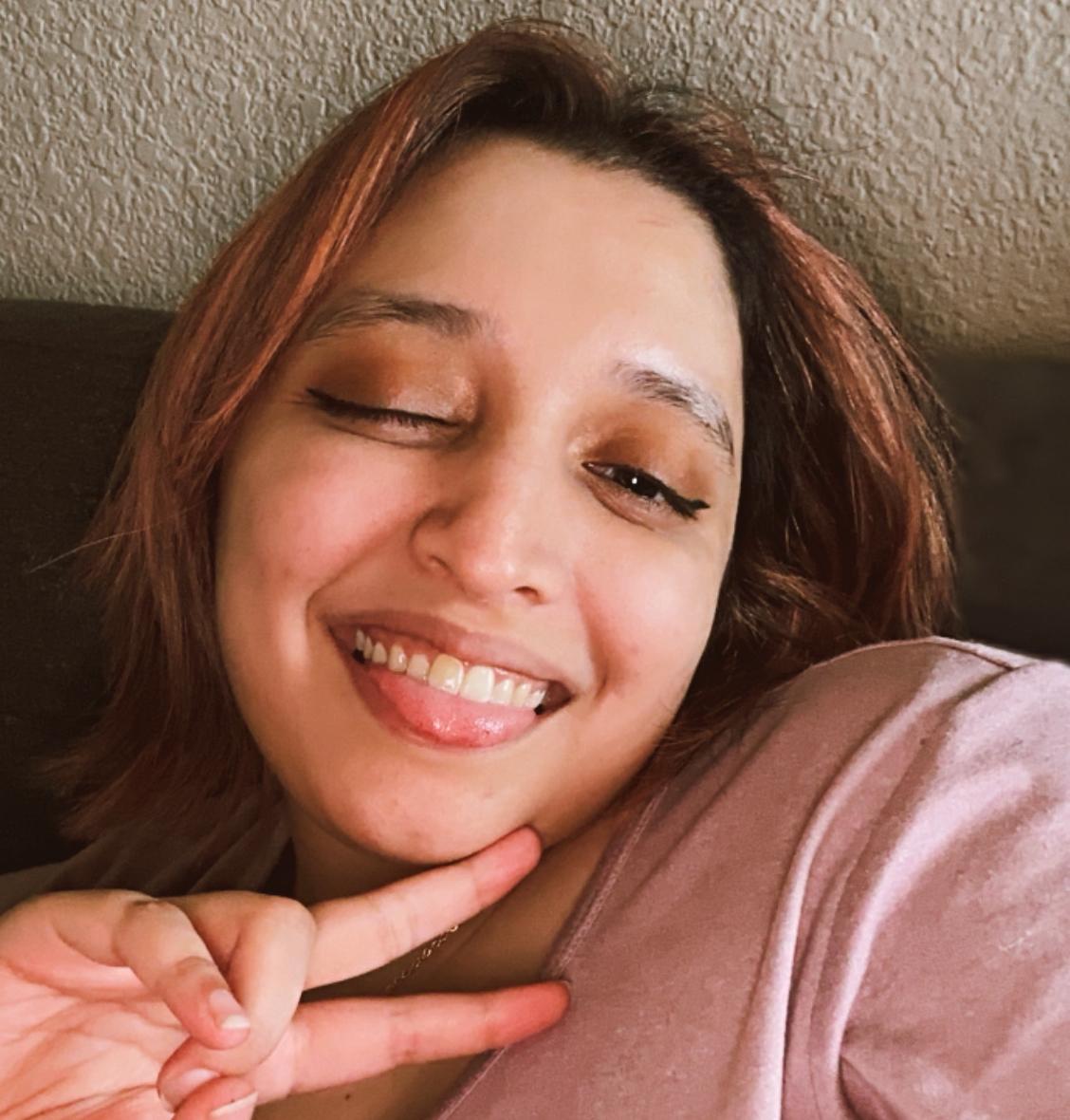 Silver.'s Post|Lemon8