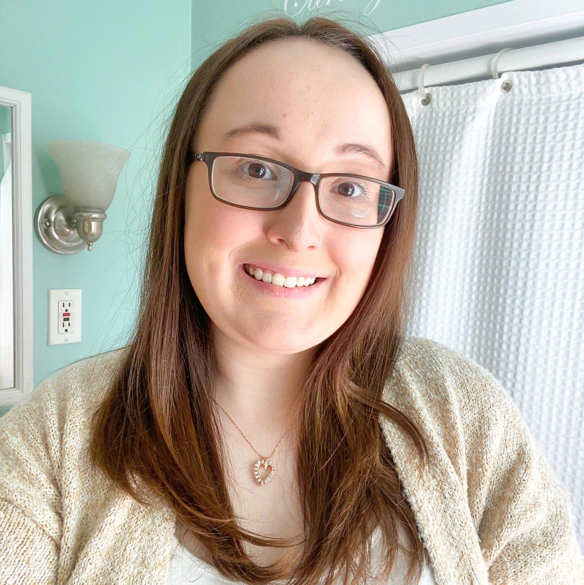 Shannonさんの投稿|Lemon8