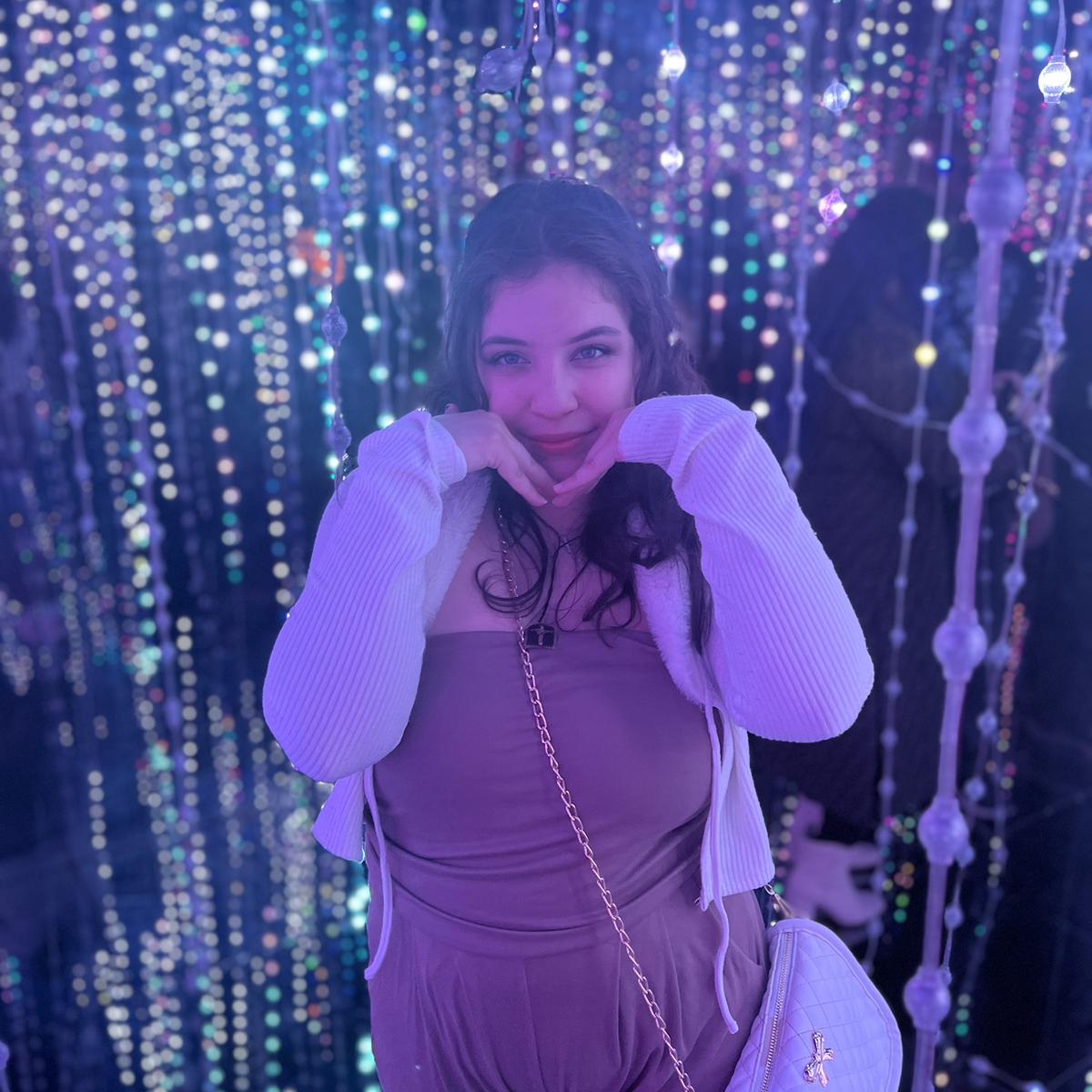 Wen🎐's Post|Lemon8