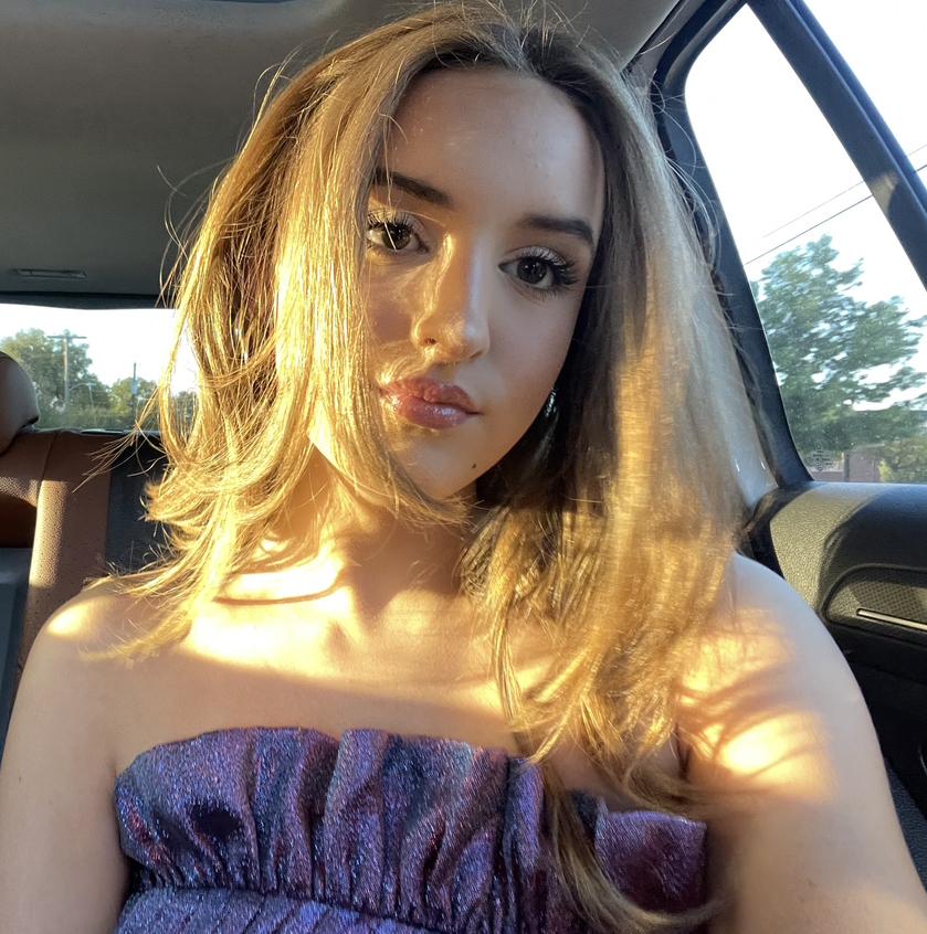 payten🫧's Post|Lemon8