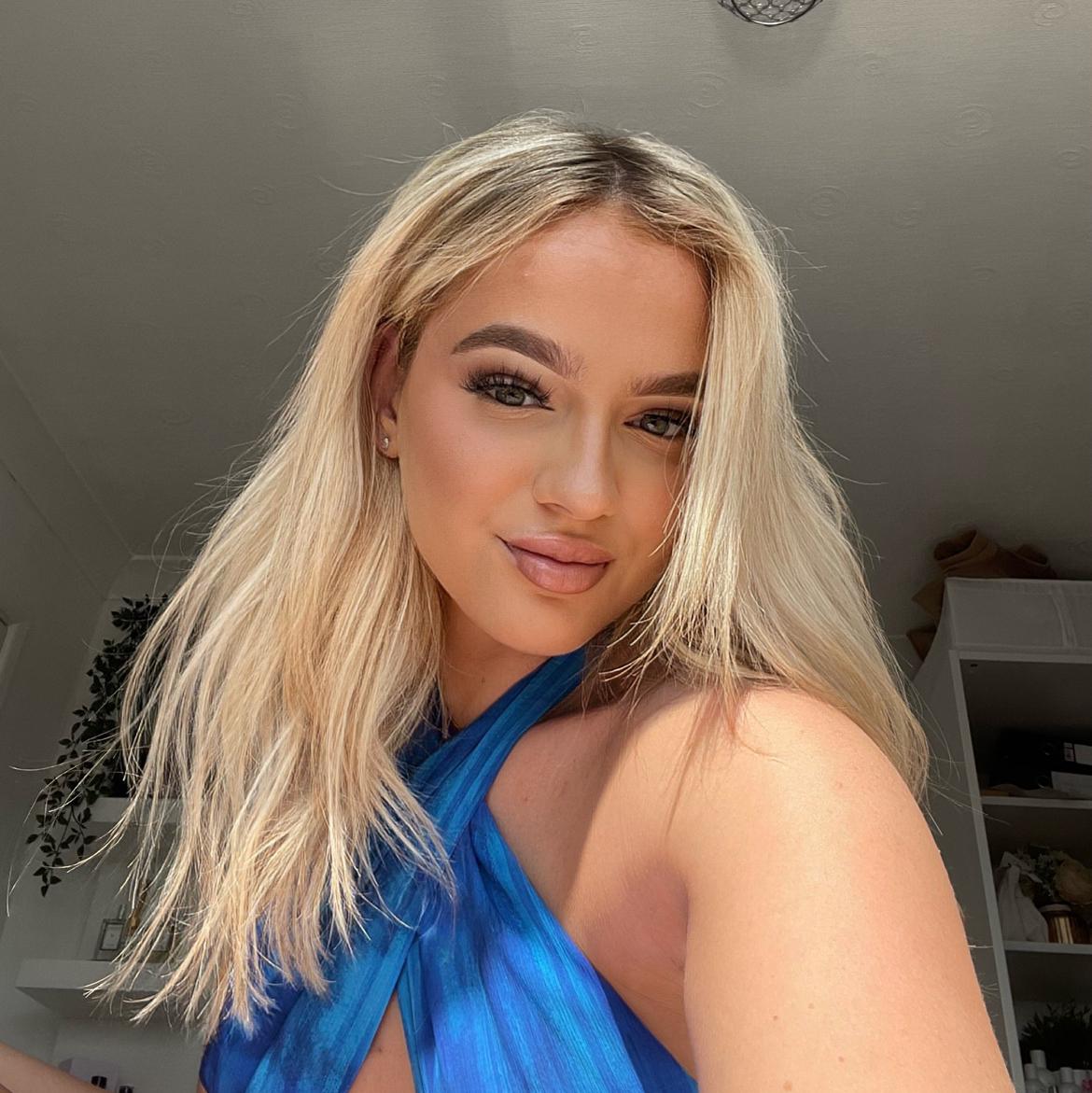 Emily Price's Post|Lemon8