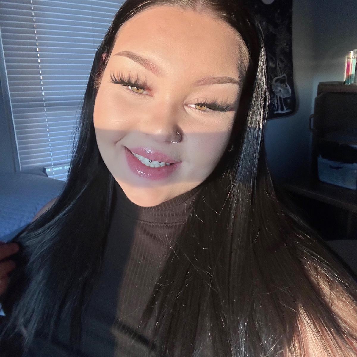 𝐀𝐬𝐡᯽'s Post|Lemon8