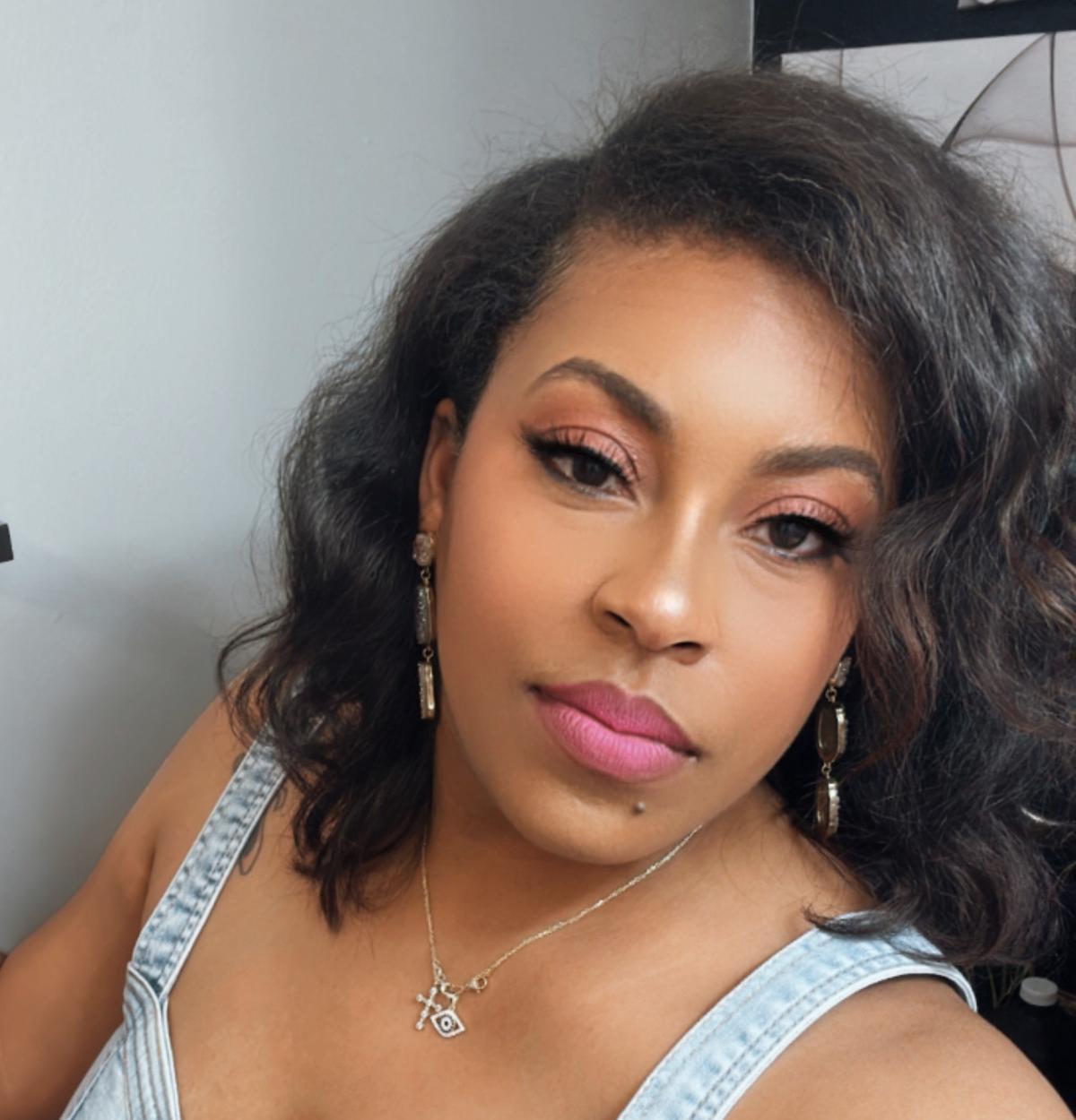 Dom ♍️'s Post|Lemon8