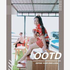 Chuleekorn Sri's Post|Lemon8