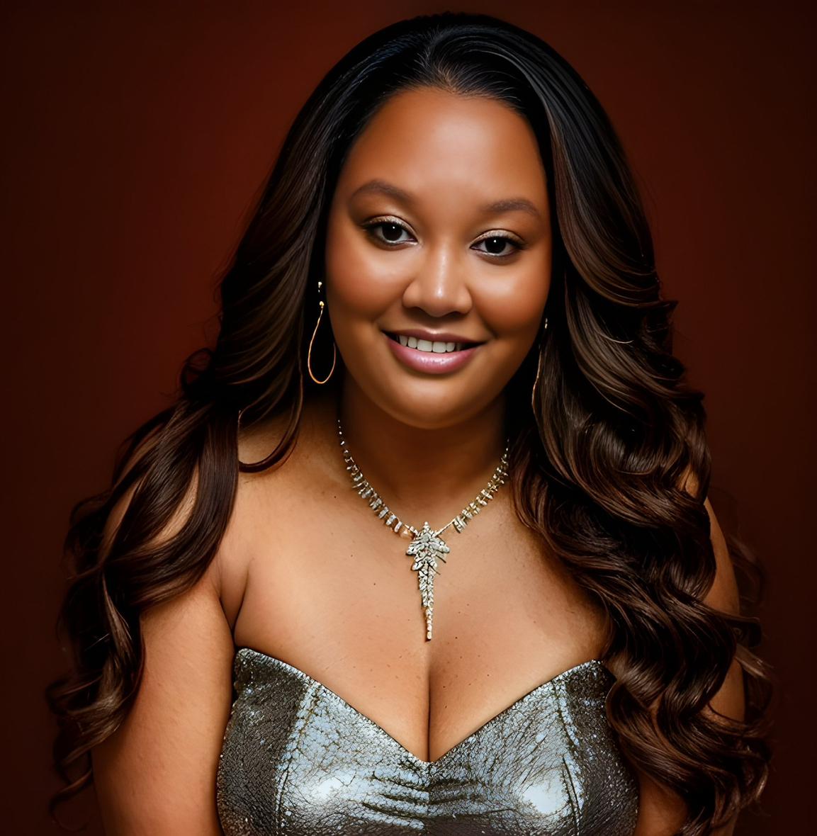 Kie 💫's Post|Lemon8