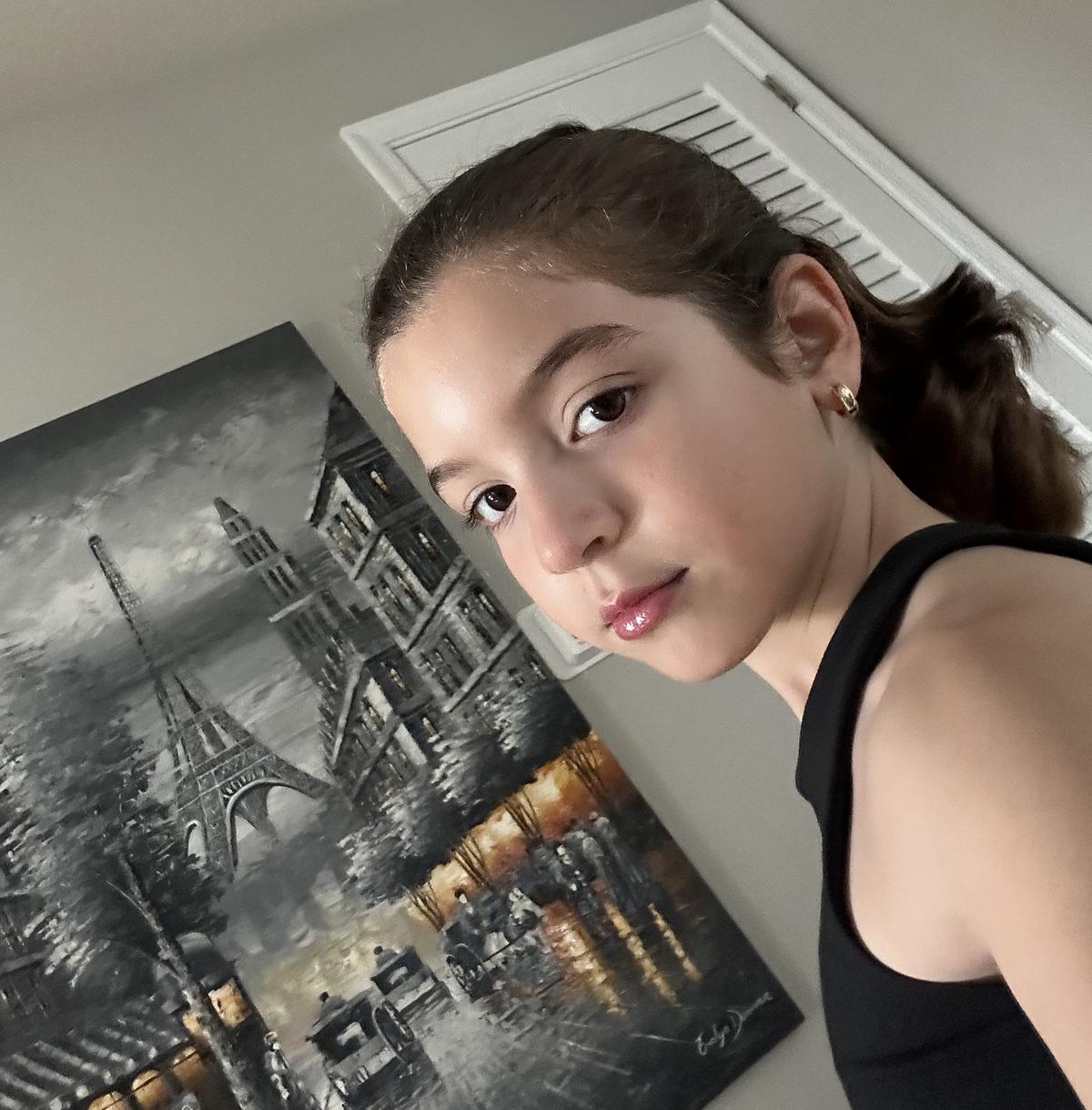 Mercedes💗💖's Post|Lemon8