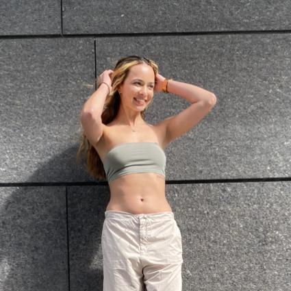 Alana Singh's Post|Lemon8